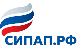 Купить сипап (cpap) аппараты в Москве | Продажа сипап оборудования от ...